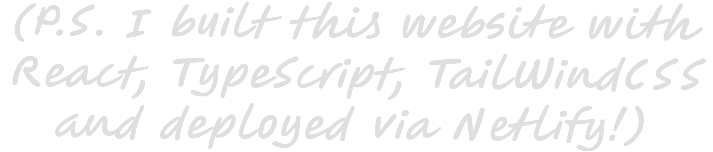 ktd | Kayvia Harriott